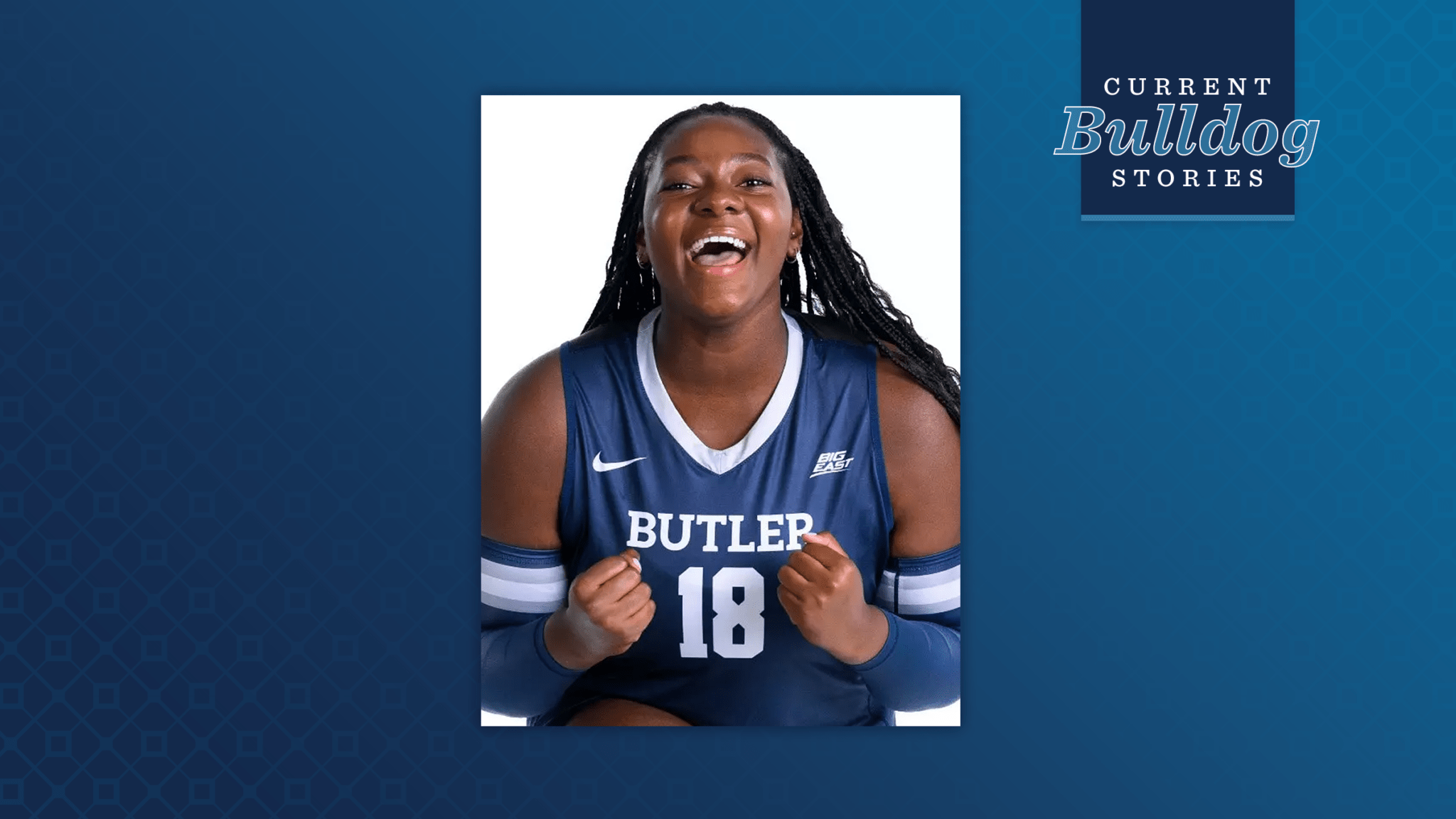 All Stories – Stories