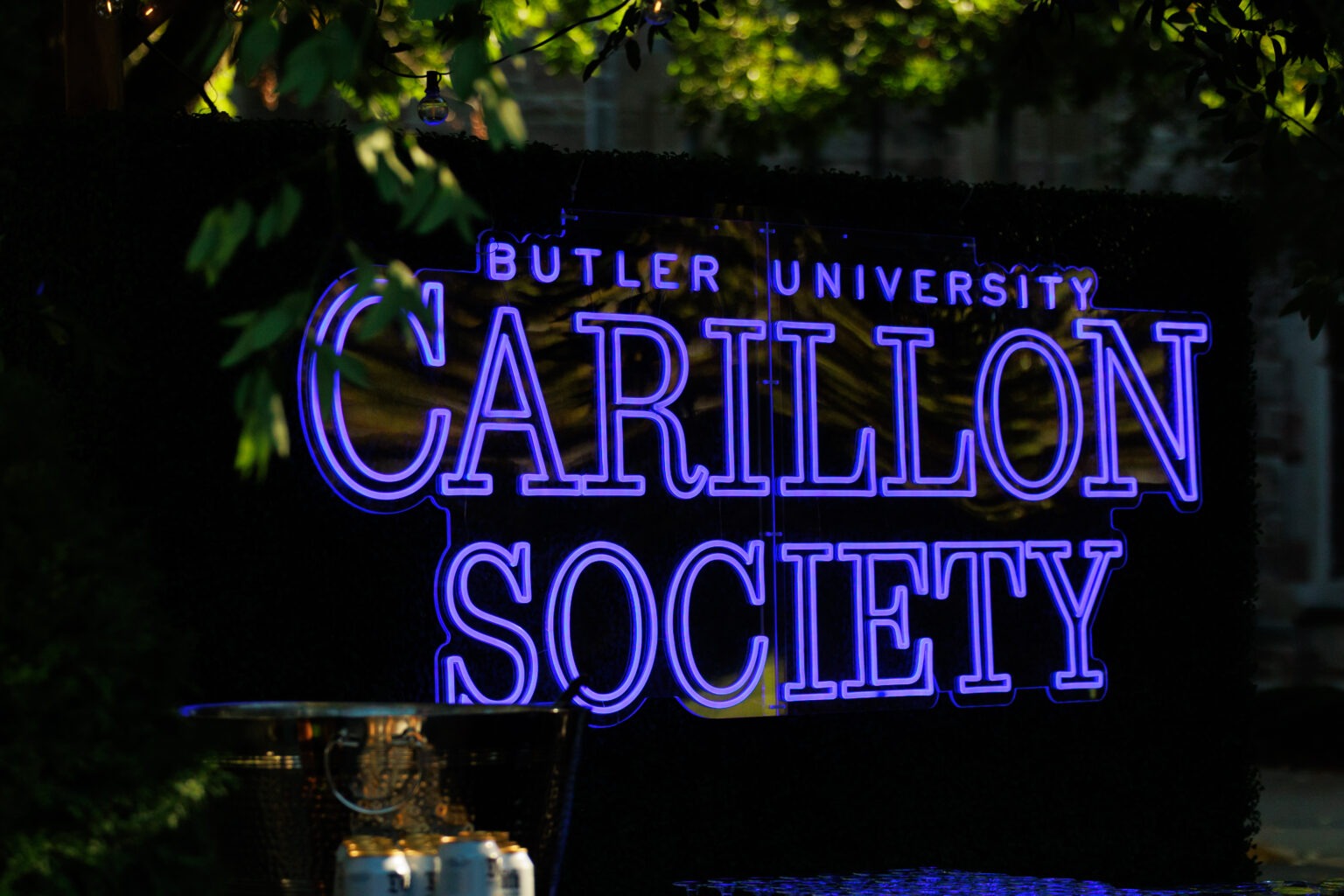 Butler University Inducts 59 New Honorees to Carillon Society and Two ...