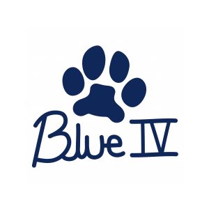 Butler Blue | The Official Mascot of Butler University