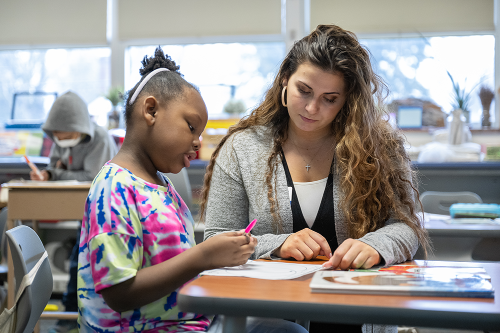 OSE | Butler University