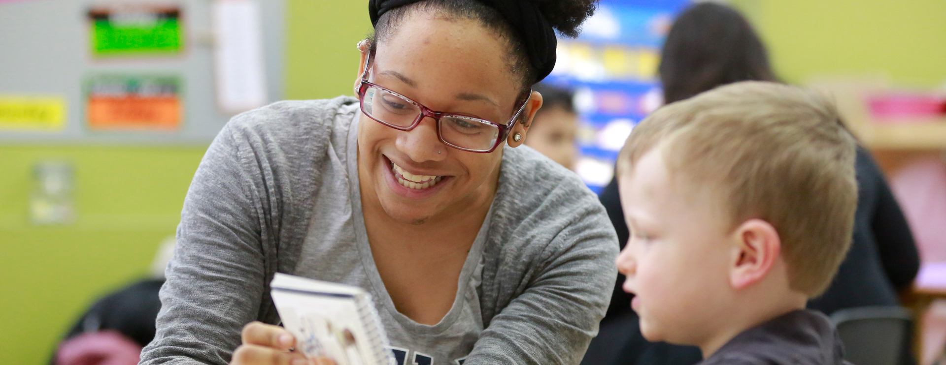 Experiential Learning | Internships and Research - Butler University