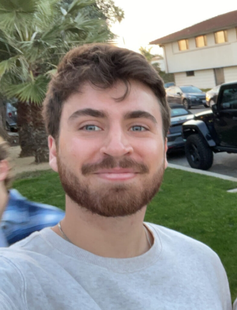 Our Mission and Team | Butler University