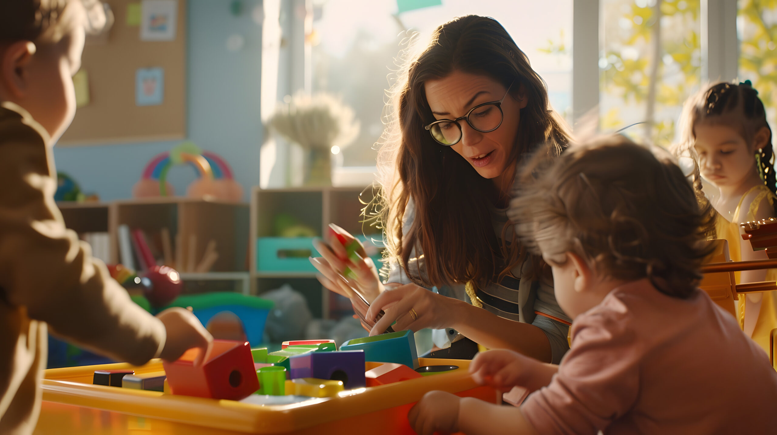 Adult Learning Programs | Butler University