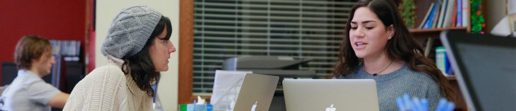 Writers' Studio | Butler University