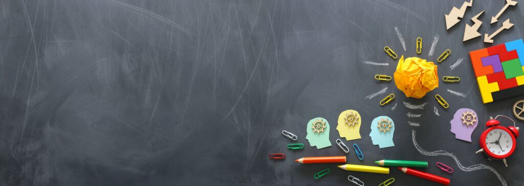 Learning & Development | Butler University