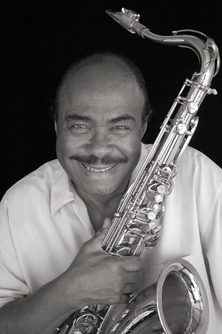 Events & Performances | Butler University