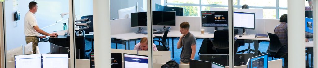 Master of Science in Business Analytics | Butler University