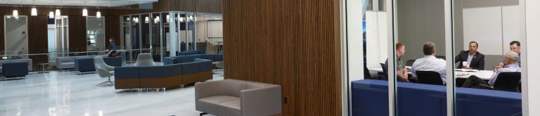 Master of Science in Risk and Insurance | Butler University