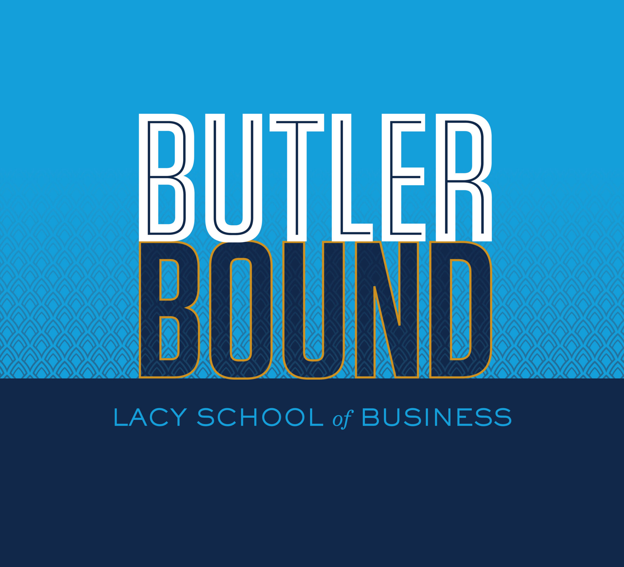 Andre B. Lacy School of Business | Butler University