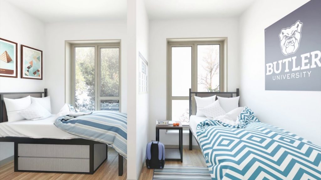 Student Life | Getting Involved at Butler University