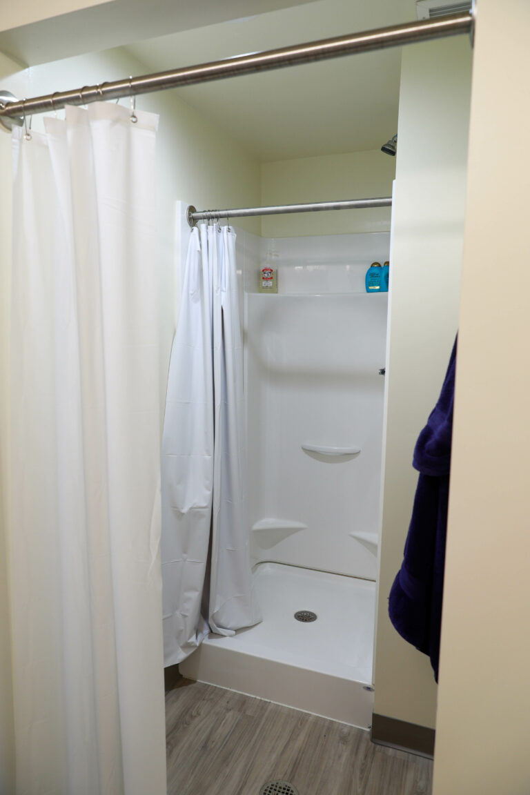 Residential College | Butler University