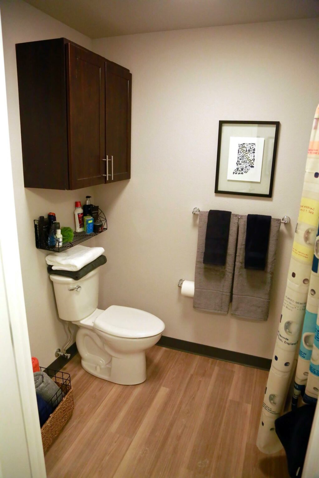 Fairview House | Butler University