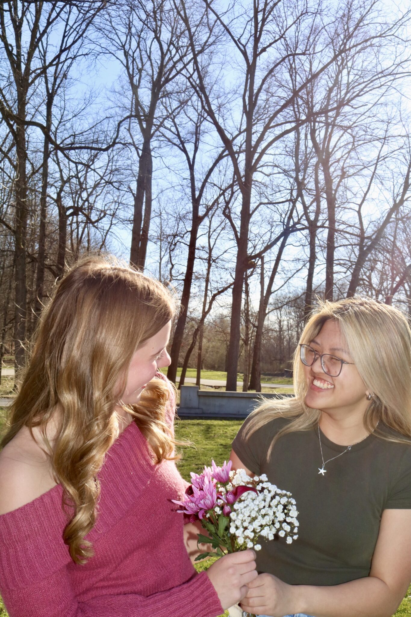 Alpha Chi Omega | Butler University