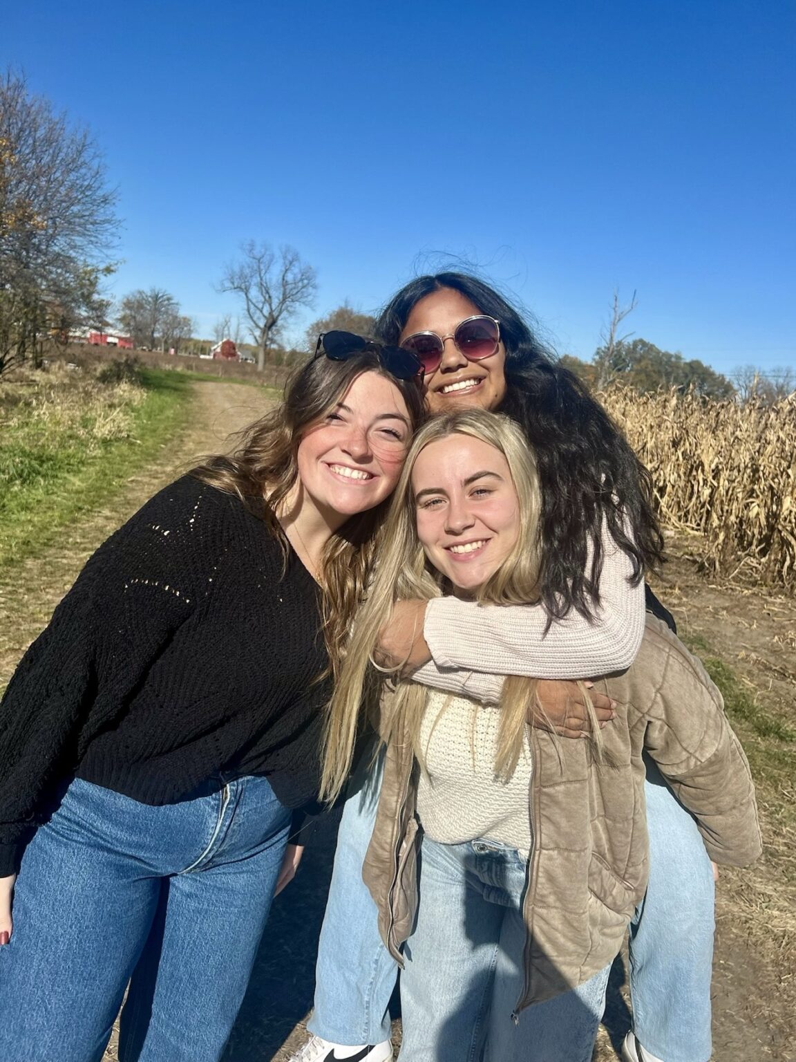 Alpha Chi Omega | Butler University