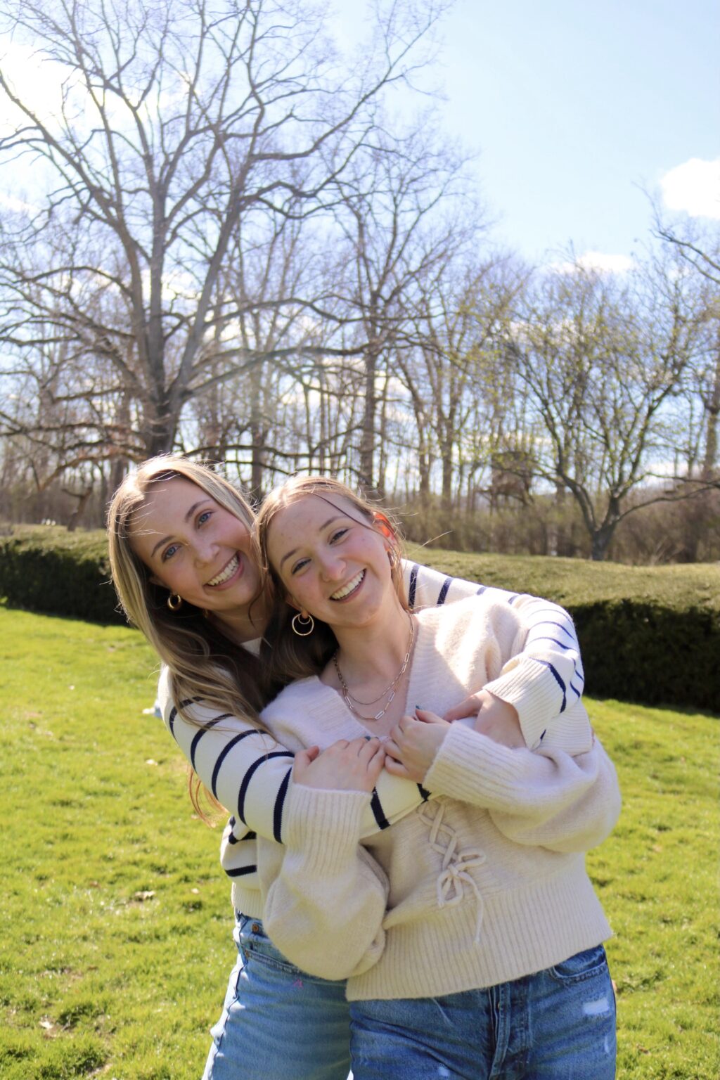 Alpha Chi Omega | Butler University