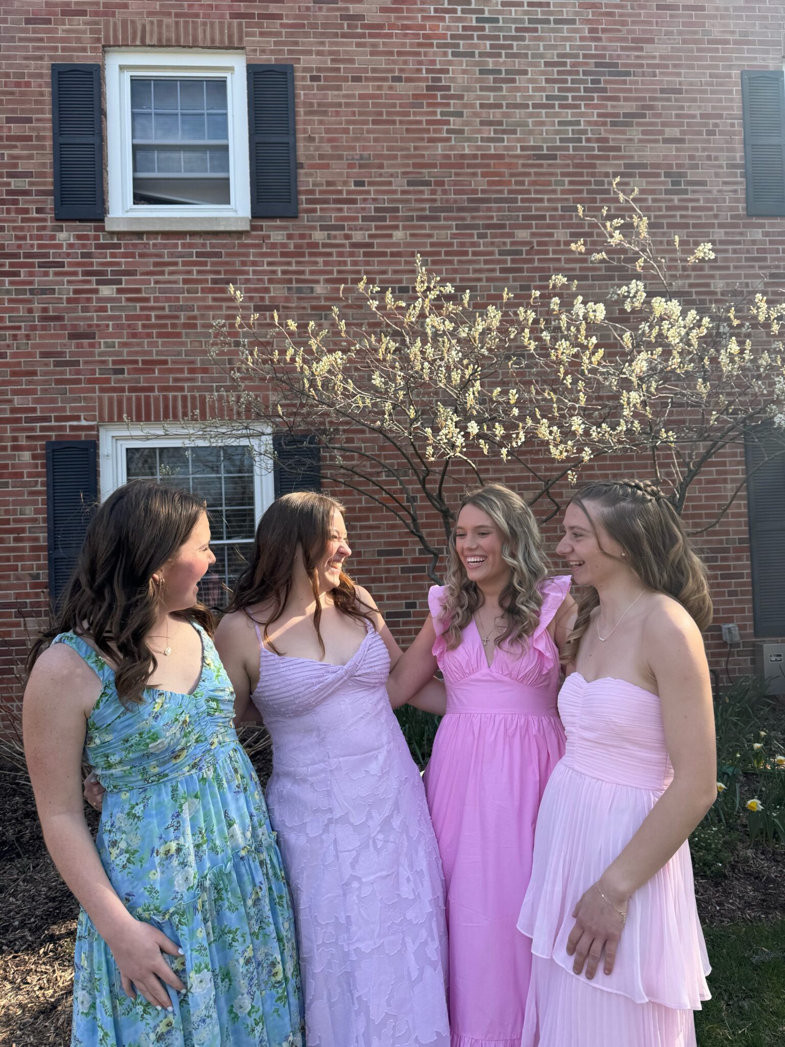 Alpha Chi Omega | Butler University