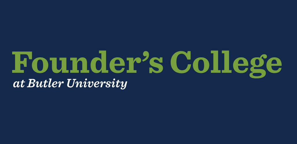 Visit - Founder's College