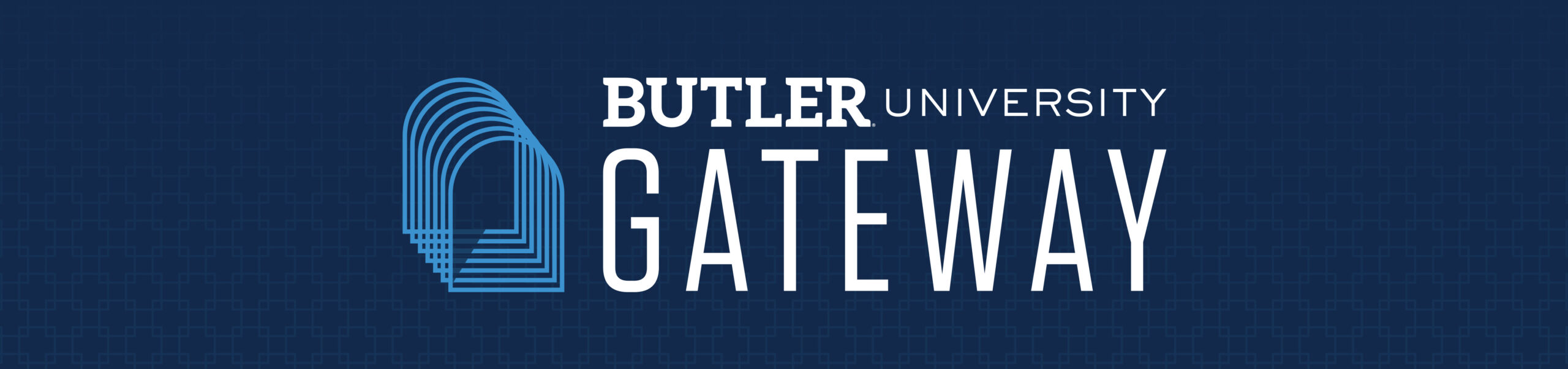 Upcoming & Potential Projects | Butler Gateway Project