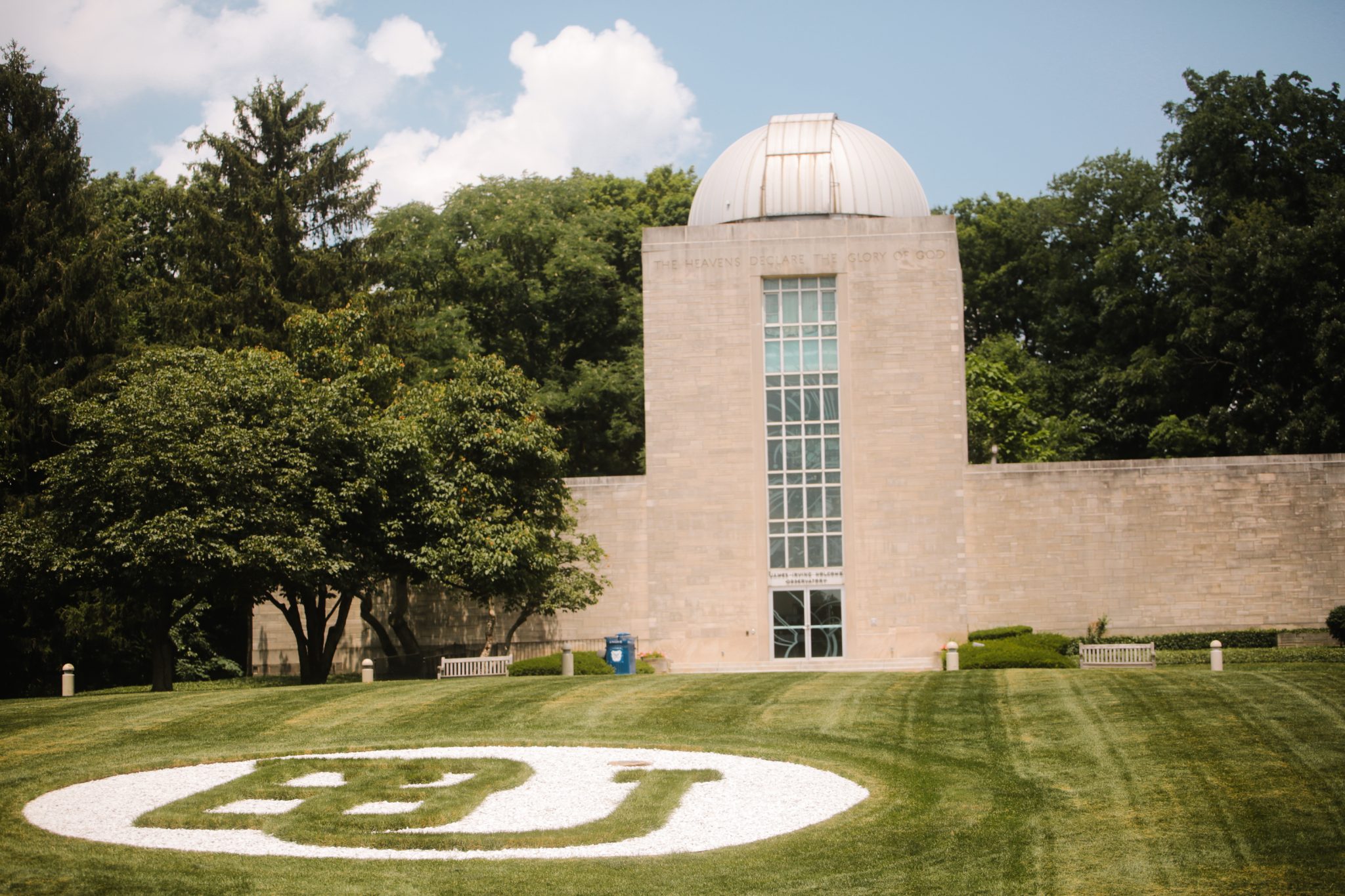 Colleges | Butler University - Indianapolis, Indiana