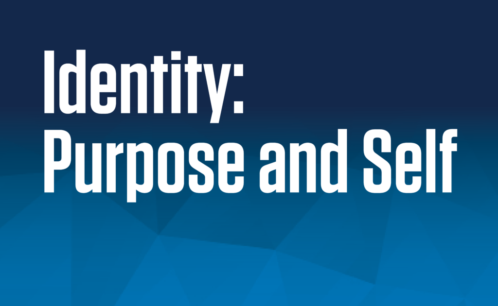 First-Year Seminar Courses | Butler University