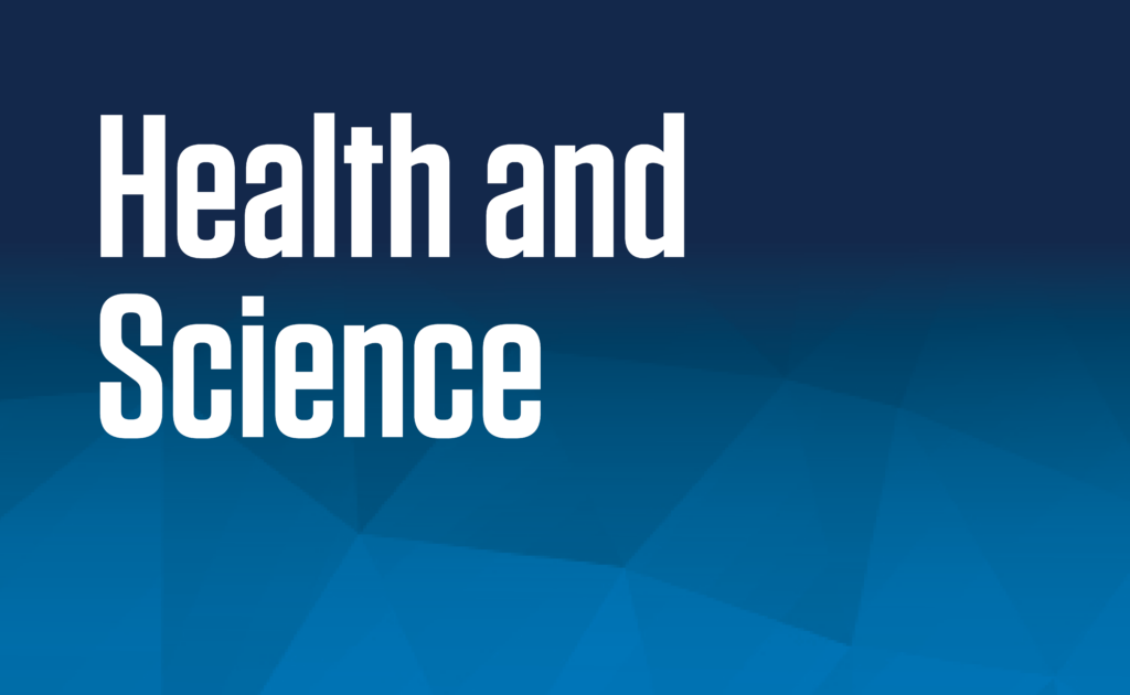 First-Year Seminar Courses | Butler University