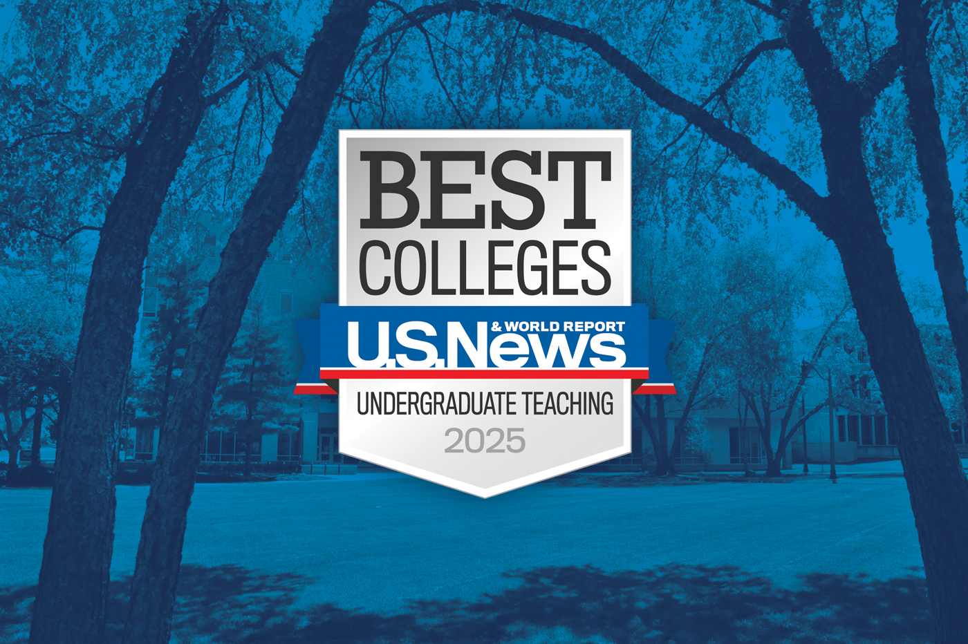 Academics | Undergraduate & Graduate Programs | Butler University