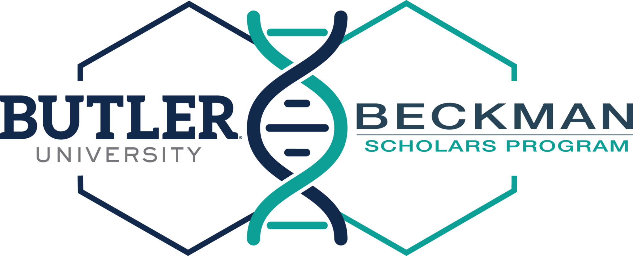 Beckman Scholars Program | Butler University
