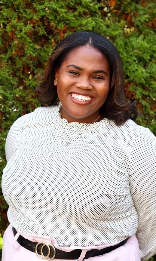 Spiritual Care and Connection: Request a Conversation - Diversity ...