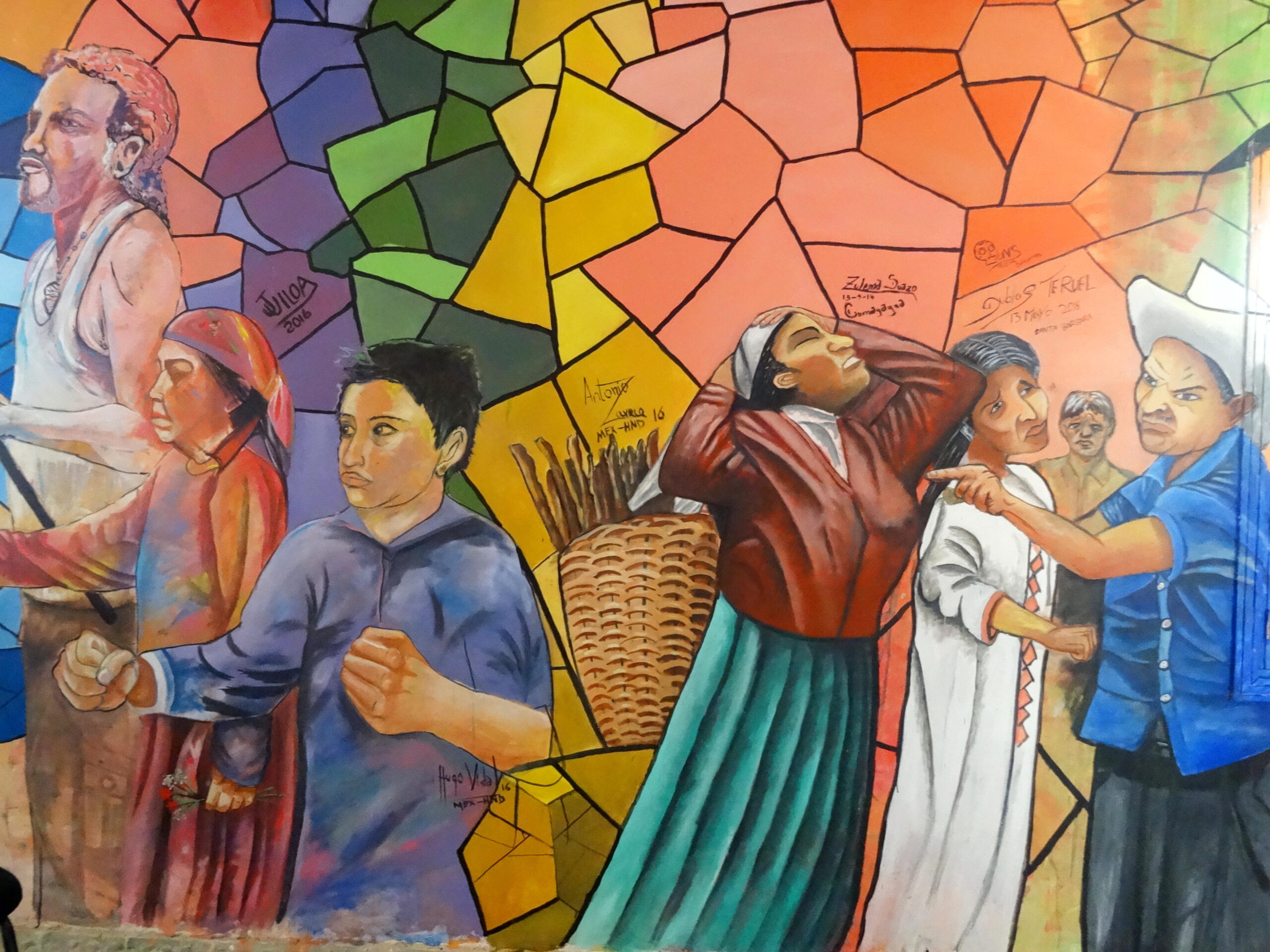 Indigenous Inclusion and Engagement - Diversity, Equity & Inclusion