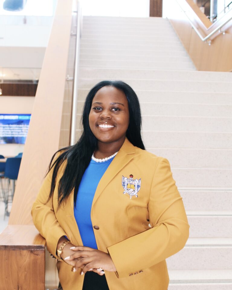 Dawg Days - Diversity, Equity & Inclusion