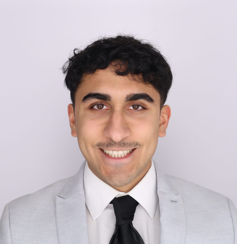 Dawg Days - Diversity, Equity & Inclusion