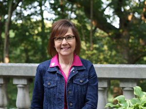 Transfer Admission | Transfer to Butler University