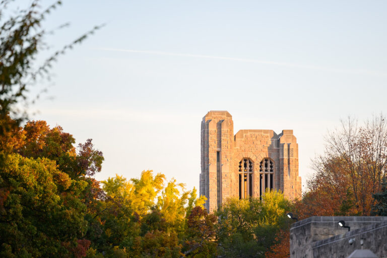 Visit | On-Campus Visits & Virtual Tours