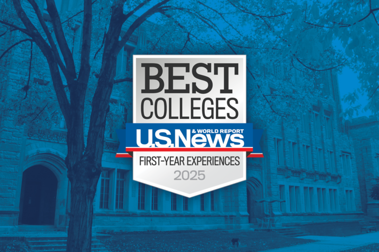 First-Year Admission | Application Requirements - Butler University