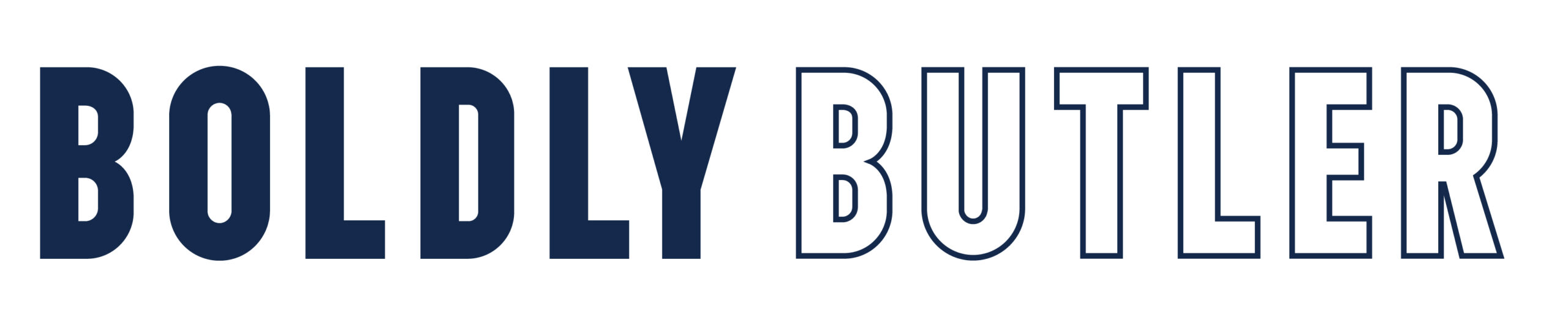 Give Back | Butler University