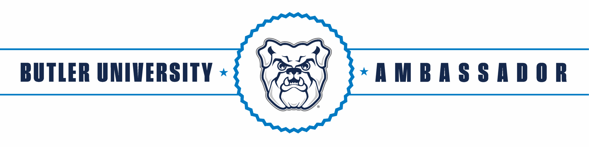 Career Ambassador | Butler University