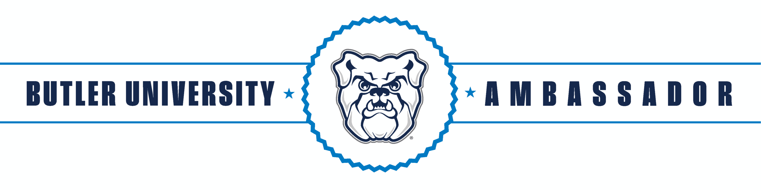 Digital Ambassador | Butler University